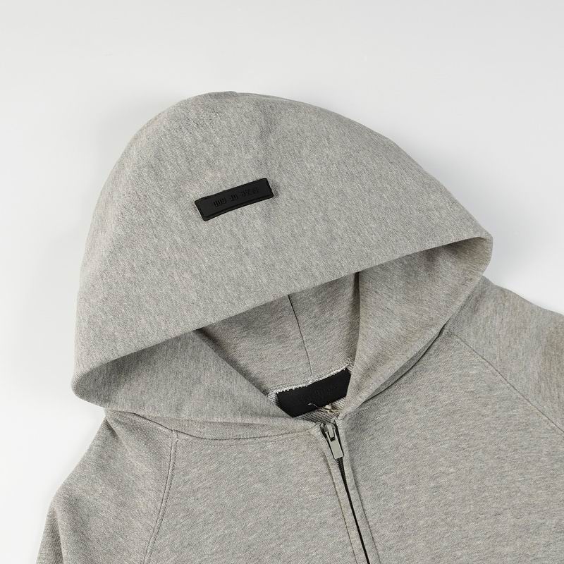 FOG S-XL lctx6018 (58)-服饰丨向阳